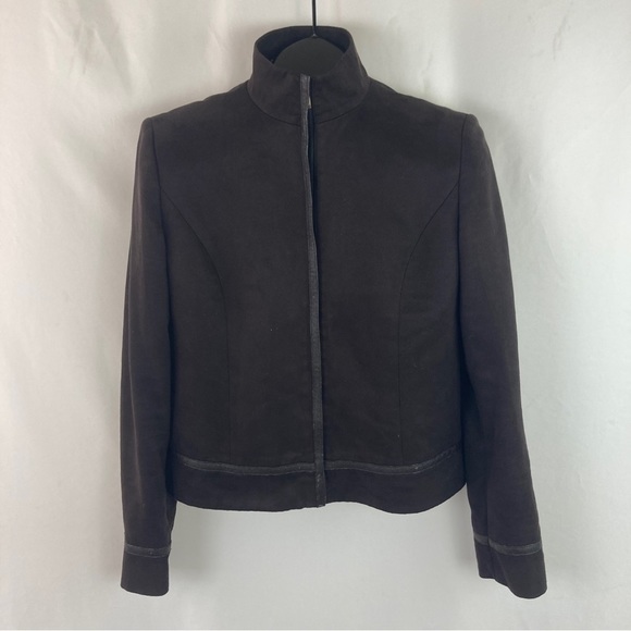 Casual Corner | Jackets & Coats | Vintage Casual Corner Jacket | Poshmark